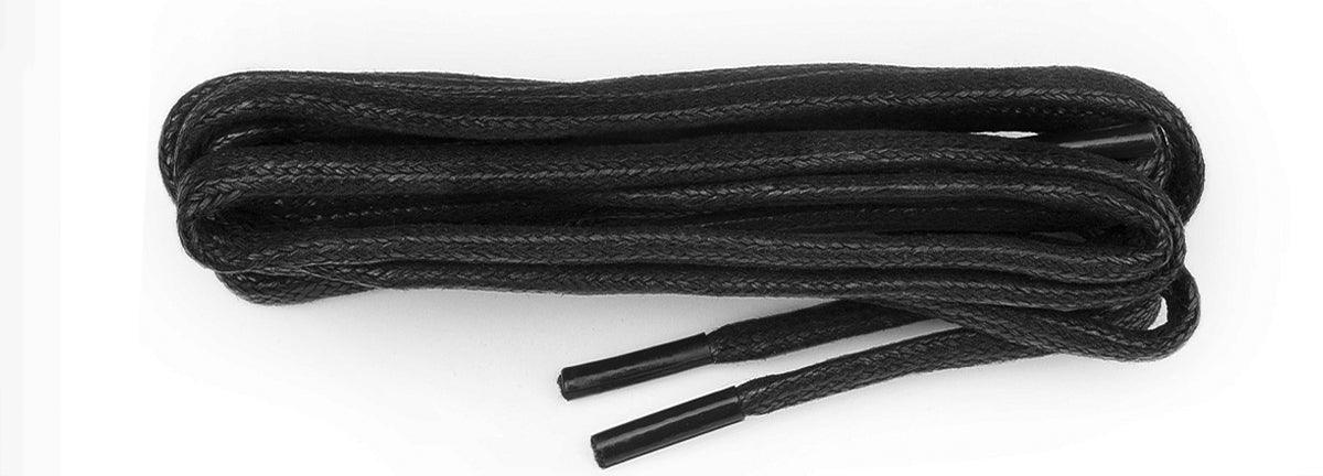 Tarrago Chunky Waxed Color Chart | Find Your Perfect Match – My Shoe ...