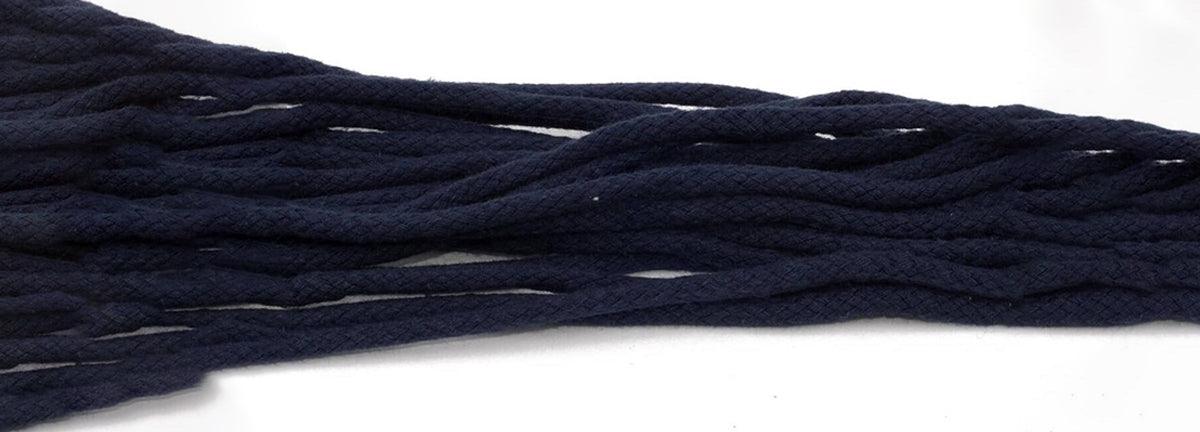 COLOR CHART OF TARRAGO LACES CORD – My Shoe Supplies