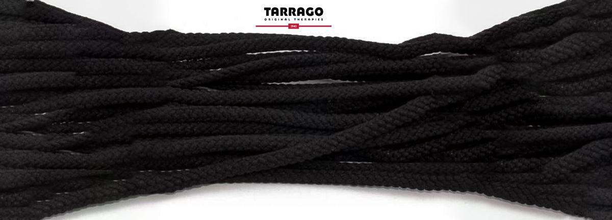 COLOR CHART OF TARRAGO LACES ELASTIC – My Shoe Supplies