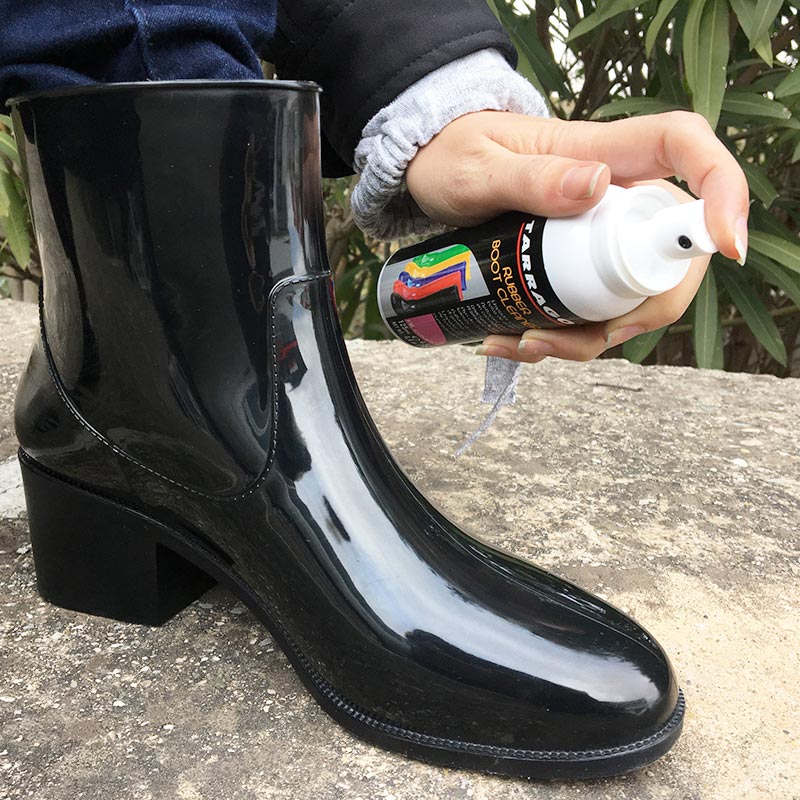 Rubber & Vinyl Protector – My Shoe Supplies