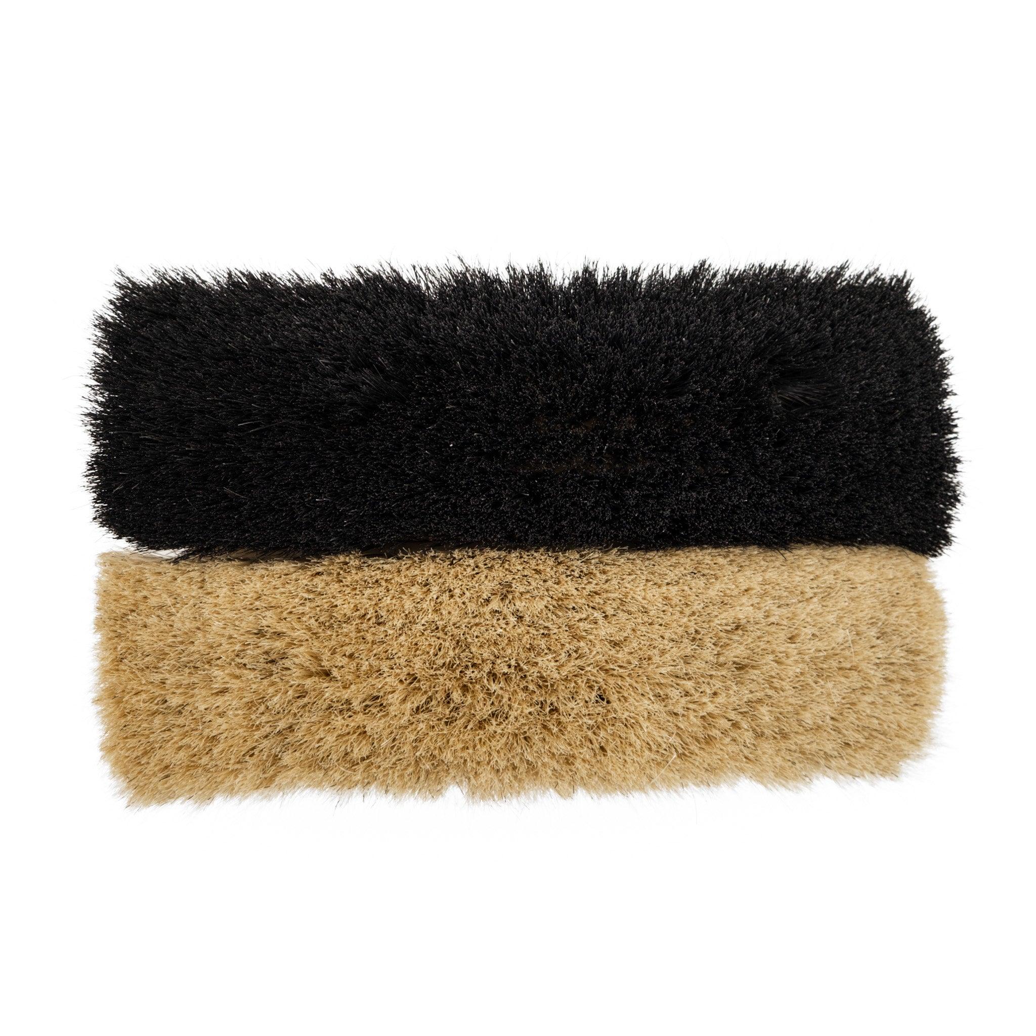 Boot Conditioners, and Boot Protection – My Shoe Supplies