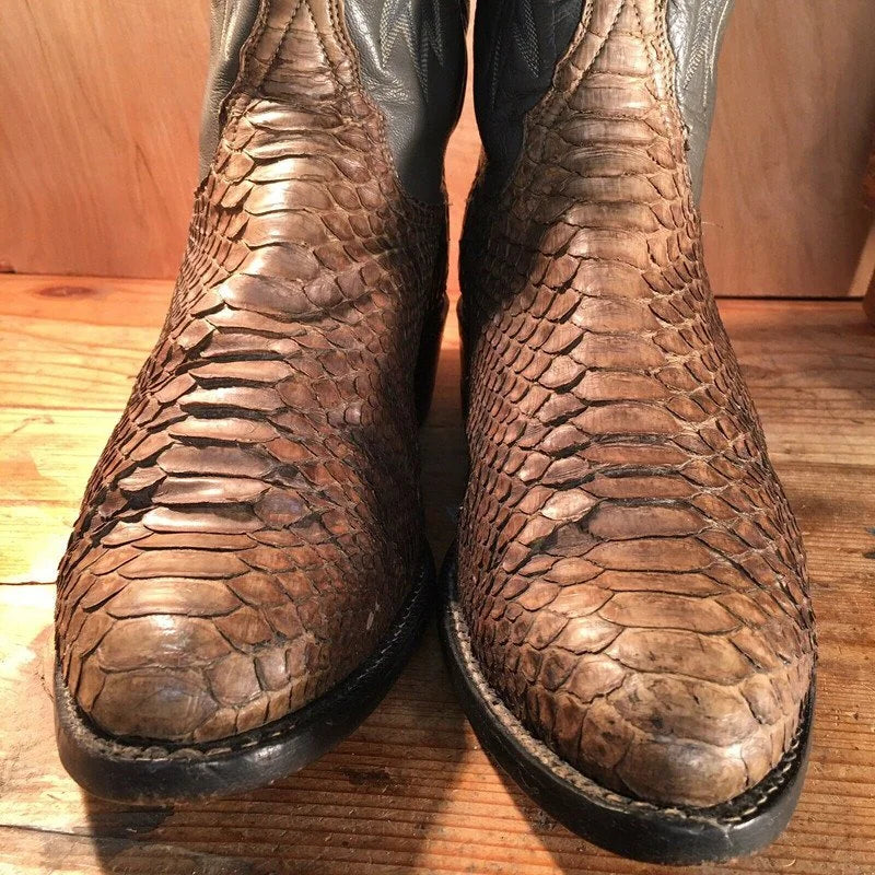 Exotic Leather Protector – My Shoe Supplies