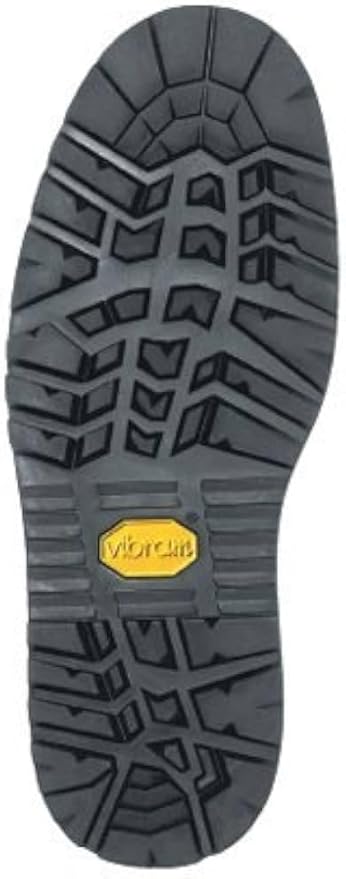 Vibram Replacement Soles – My Shoe Supplies