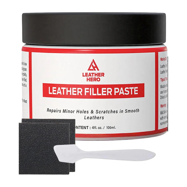 Repair – My Shoe Supplies