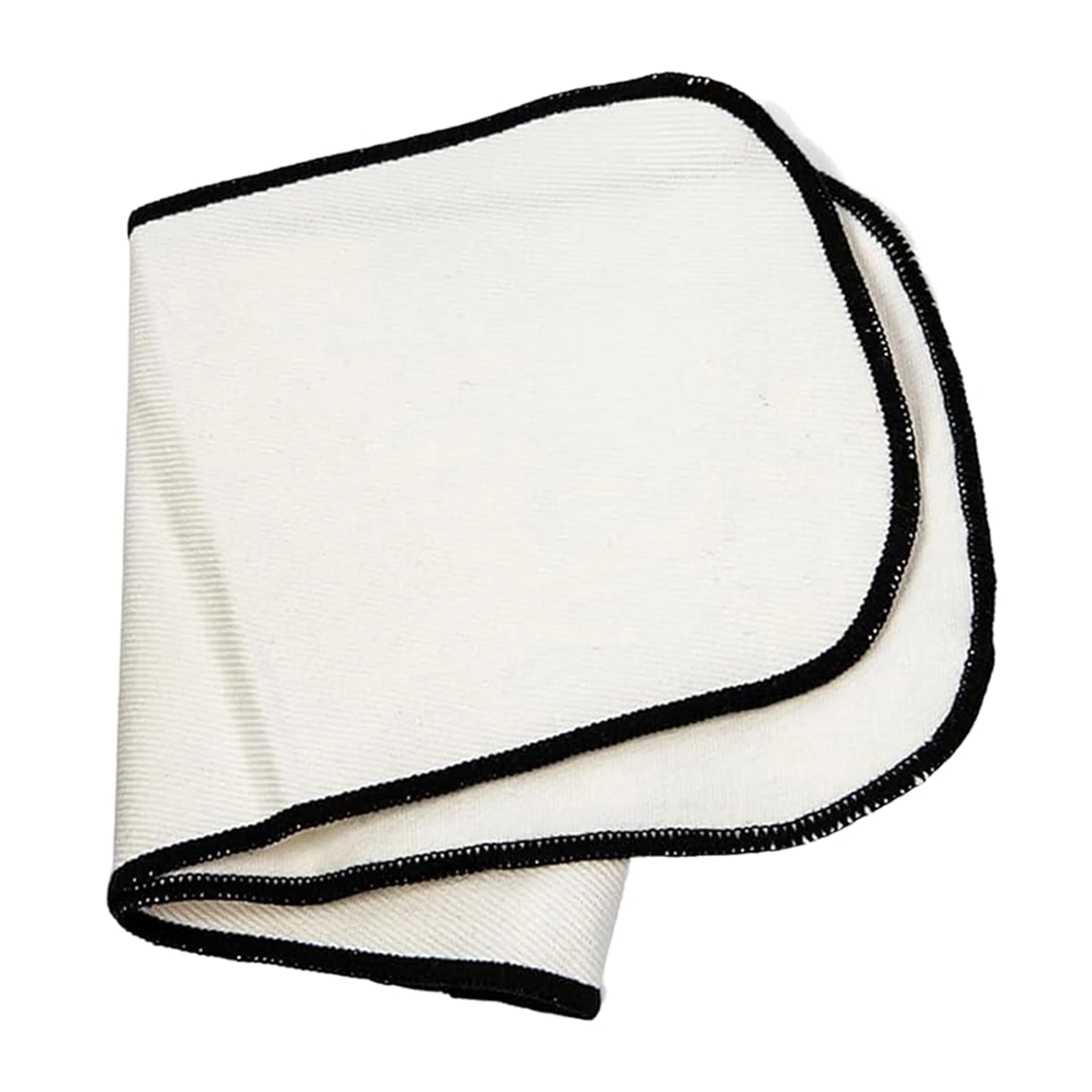 Leather Hero Professional Shoe Shine Buffing Cloth (1 Pack) – My Shoe ...