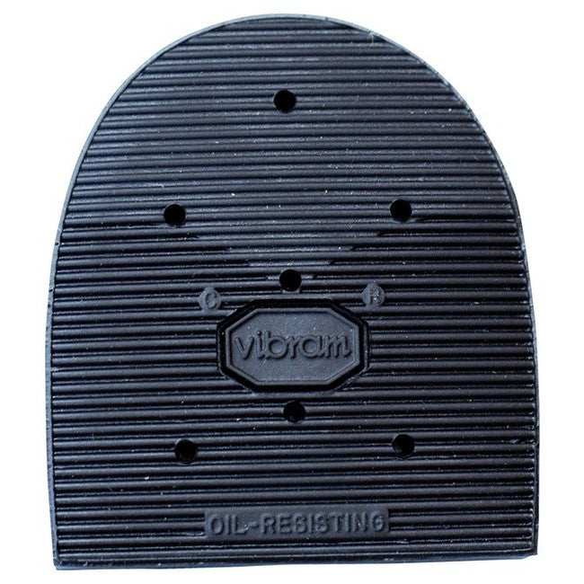Vibram #438 Cowboy Replacement Heels – My Shoe Supplies